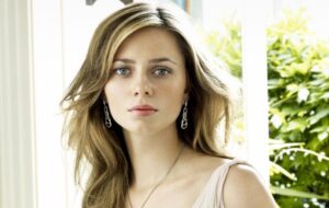 Maeve Dermody – Name, age, height, hometown, famous movies, current ...