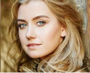 Isabel Durant – Name, age, height, hometown, famous movies, current ...